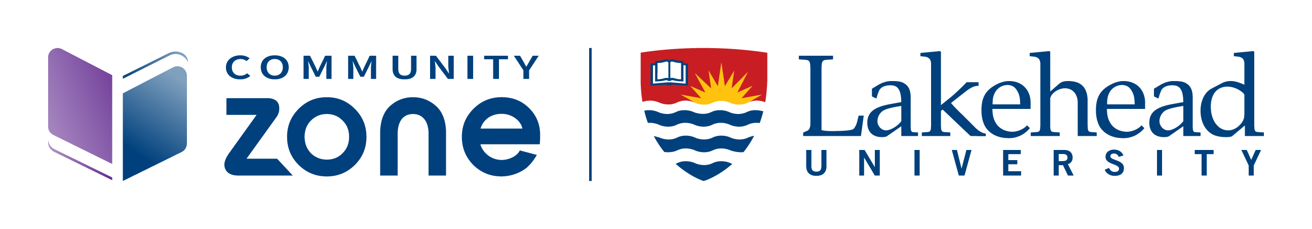 The Northwestern Ontario Innovation Centre (NOIC) and Procept ...